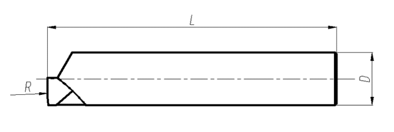 MCD Tool - ESE Network