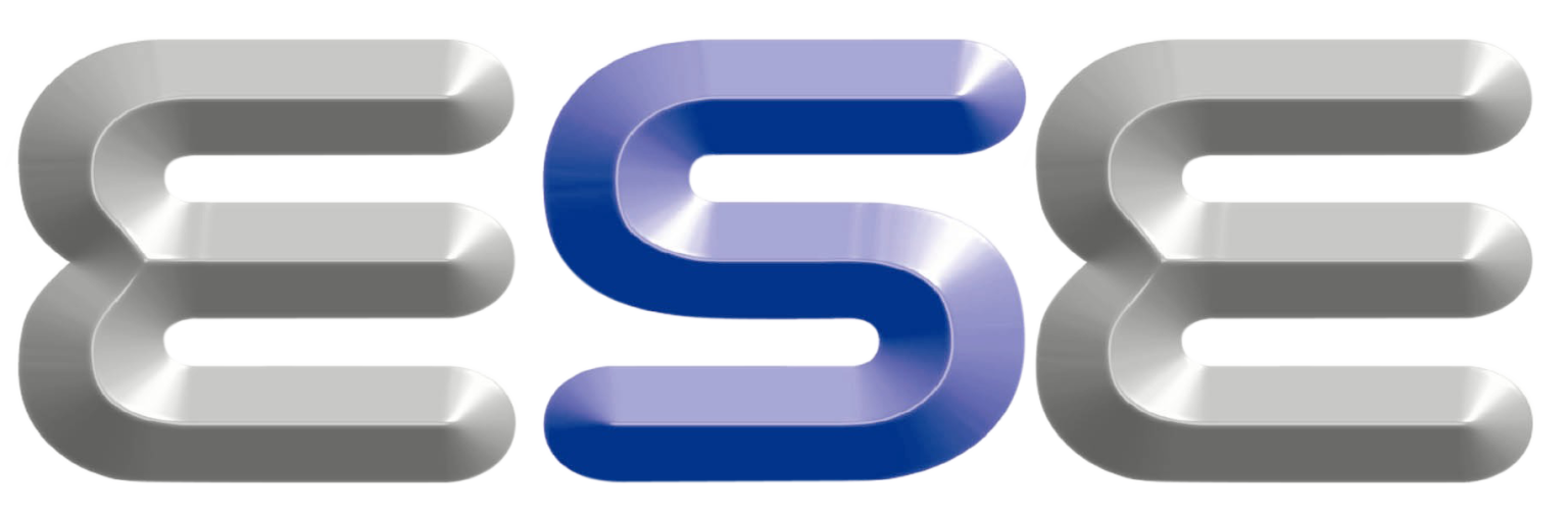 Home - ESE Network