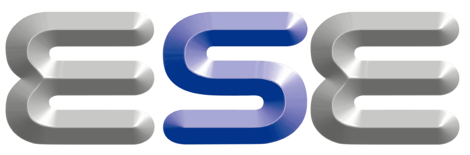 Vantage - ESE Network