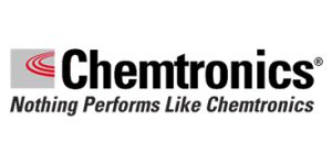 Chemtronics - ESE Network