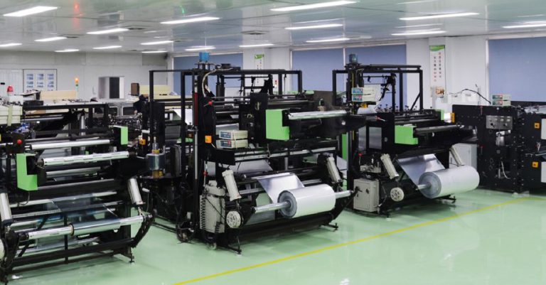 DIASAP - ESE Network