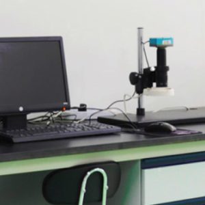 DIASAP - ESE Network