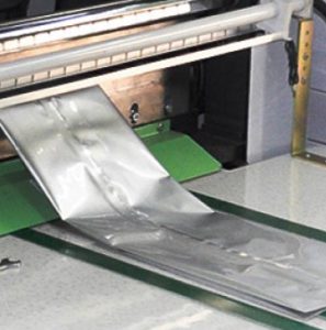 Humidity Indicator Card Series - ESE Network