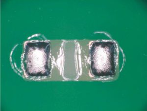 Solder Paste - ESE Network