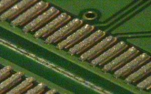 Solder Paste - ESE Network