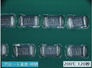 Solder Paste - ESE Network