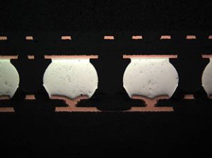 Solder Paste - ESE Network