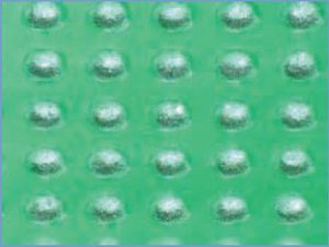 Solder Paste - ESE Network