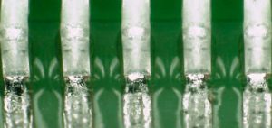 Solder Paste - ESE Network