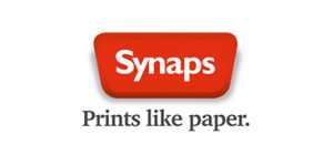 SYNAP PAPER - ESE Network
