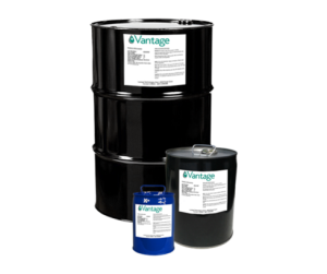 Vantage - ESE Network