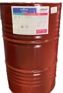 Solvent - ESE Network