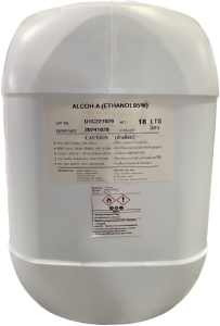 Solvent - ESE Network