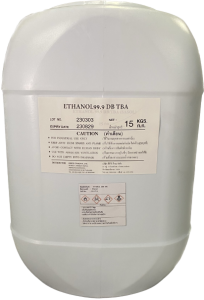 Solvent - ESE Network